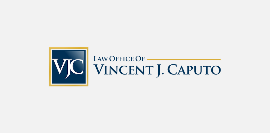 Home - Law Office of Vincent J Caputo