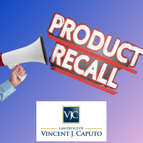 Consumer Rights in Product-Related Accidents in Pennsylvania - Law ...